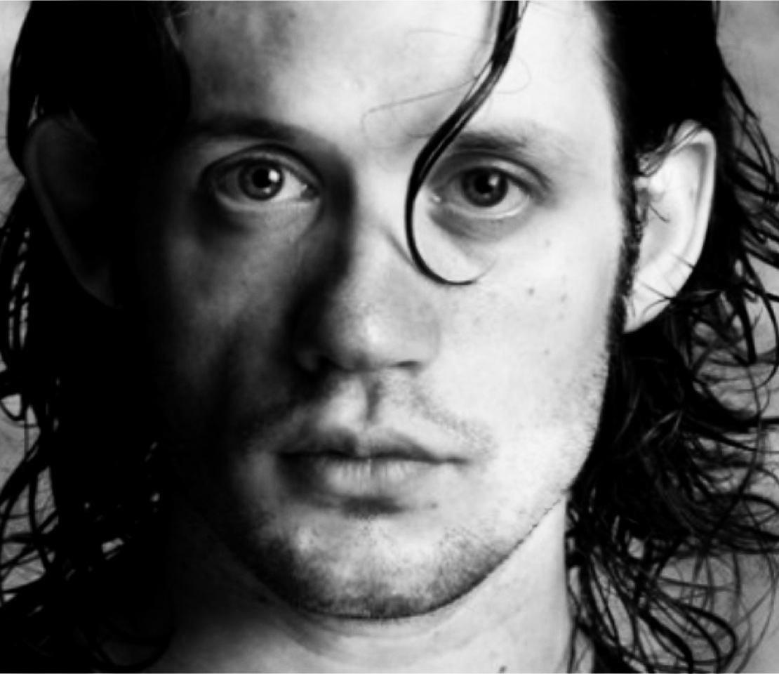 Creative Team – Performing Arts Perspectives WA