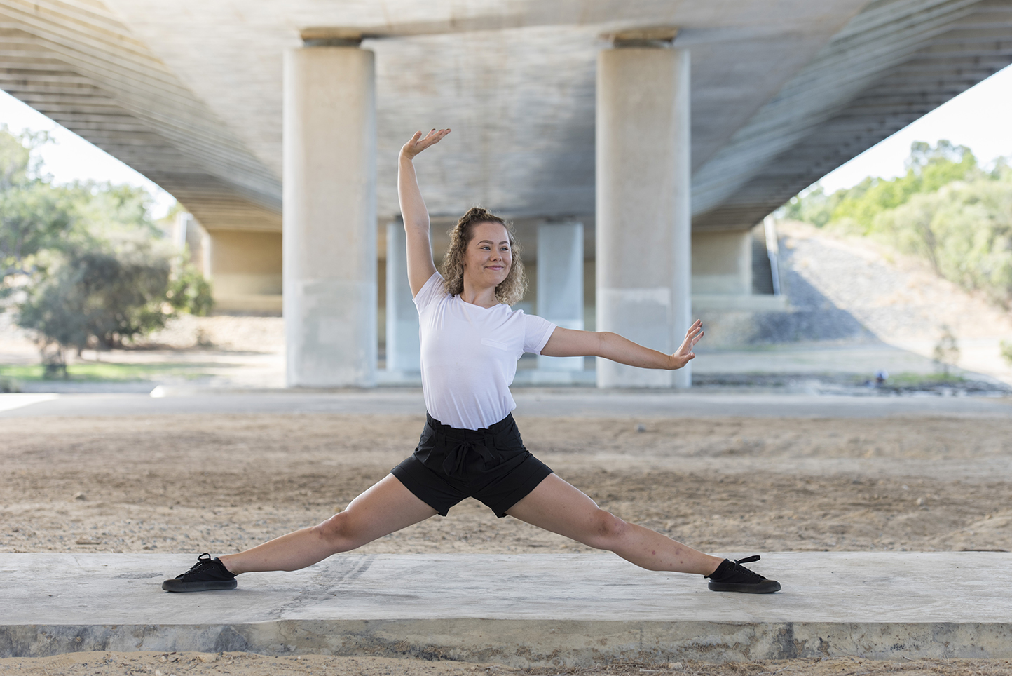 02_PAP_2019_LOWres – Performing Arts Perspectives WA