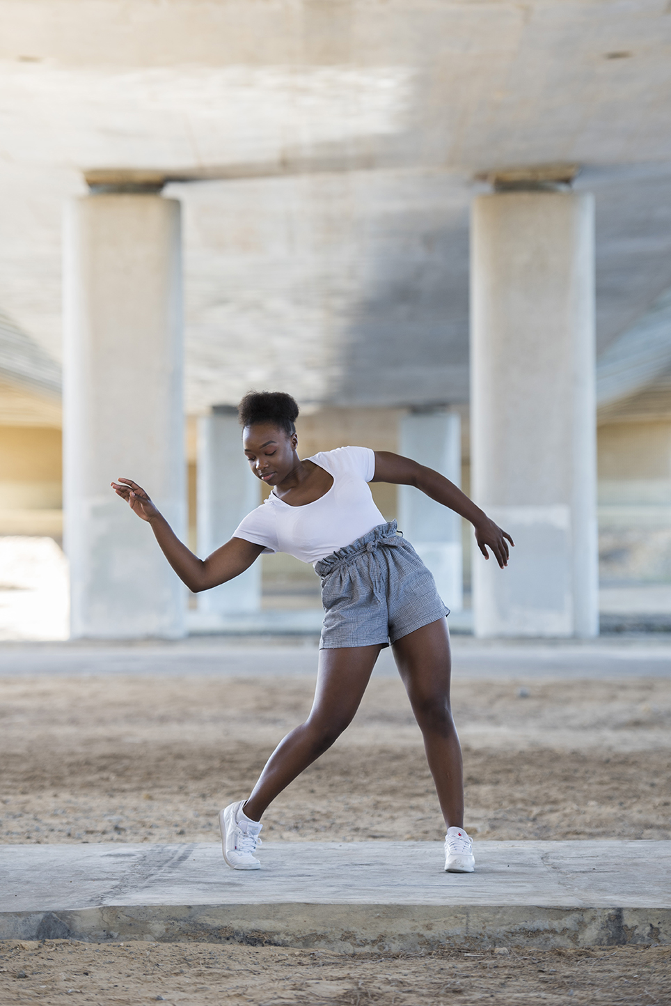 08_PAP_2019_LOWres – Performing Arts Perspectives WA