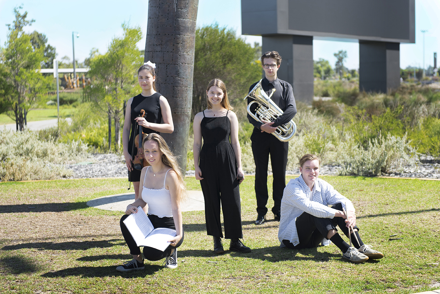 03PAP2020_LOWres – Performing Arts Perspectives WA