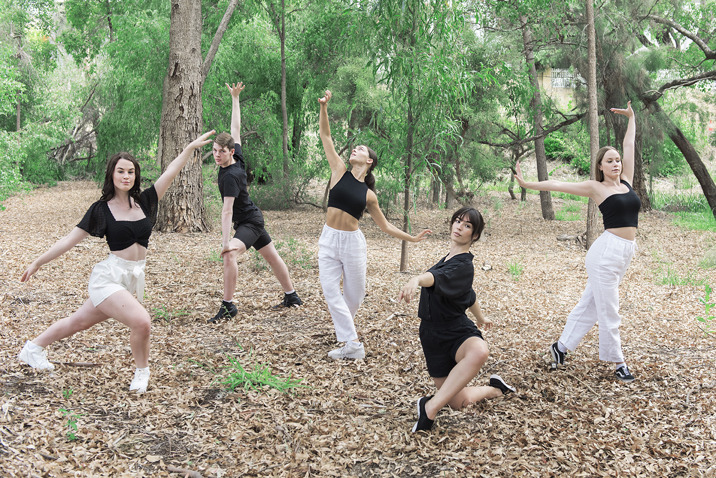 04PAP_2021_LOWres – Performing Arts Perspectives WA