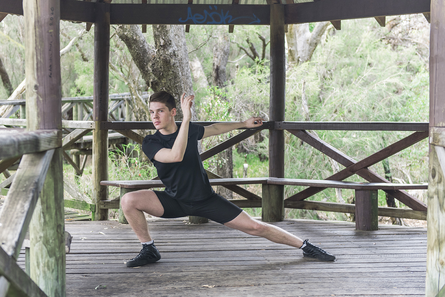 05PAP_2021_LOWres – Performing Arts Perspectives WA