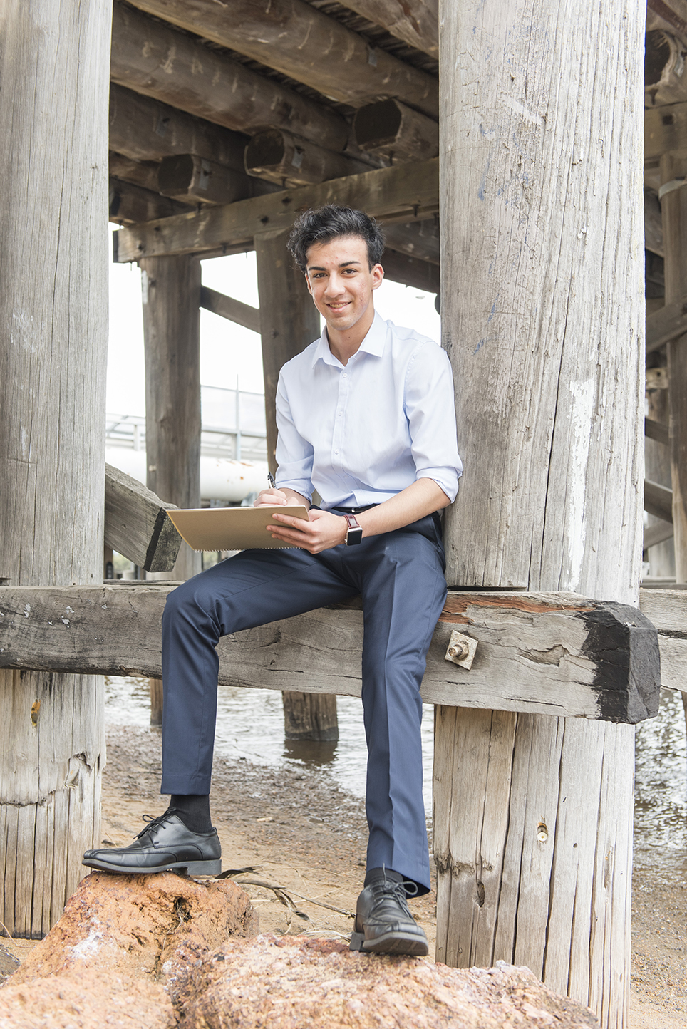 11PAP_2021_LOWres – Performing Arts Perspectives WA