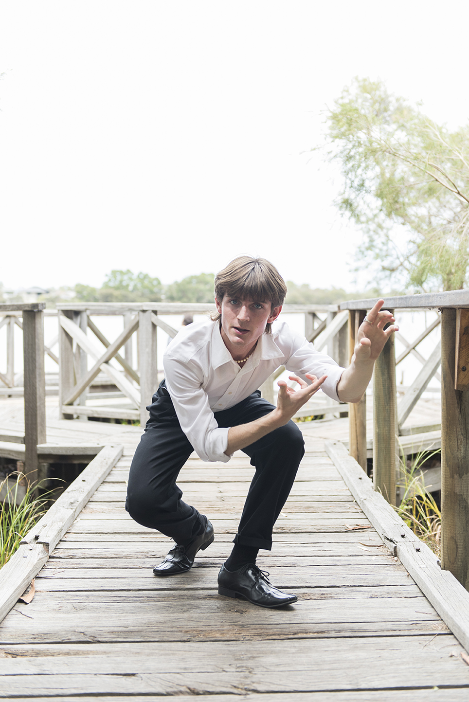 15PAP_2021_LOWres – Performing Arts Perspectives WA