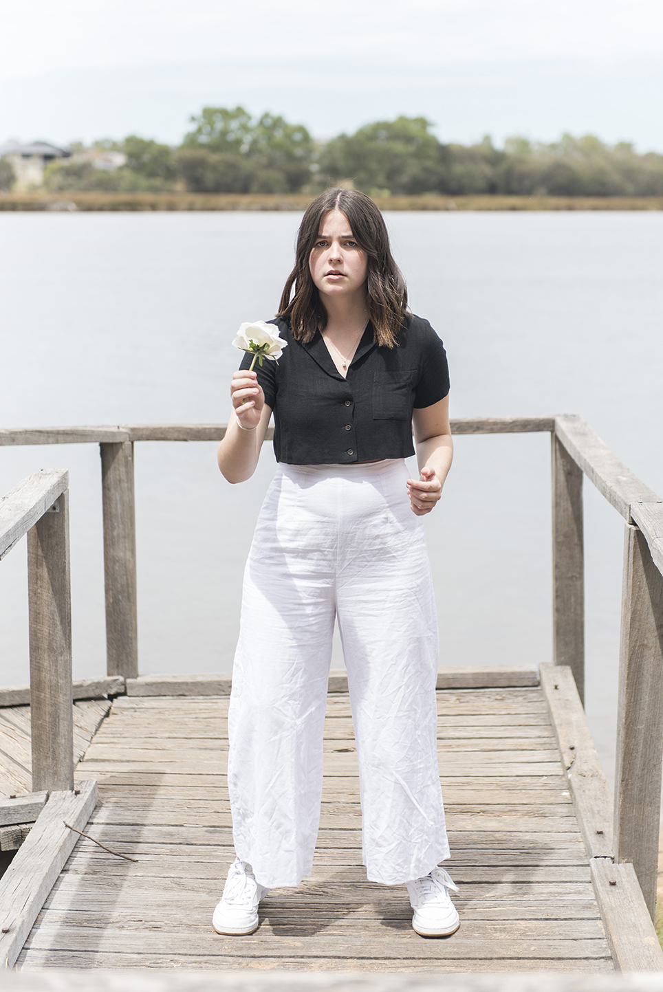 16PAP_2021_LOWres – Performing Arts Perspectives WA