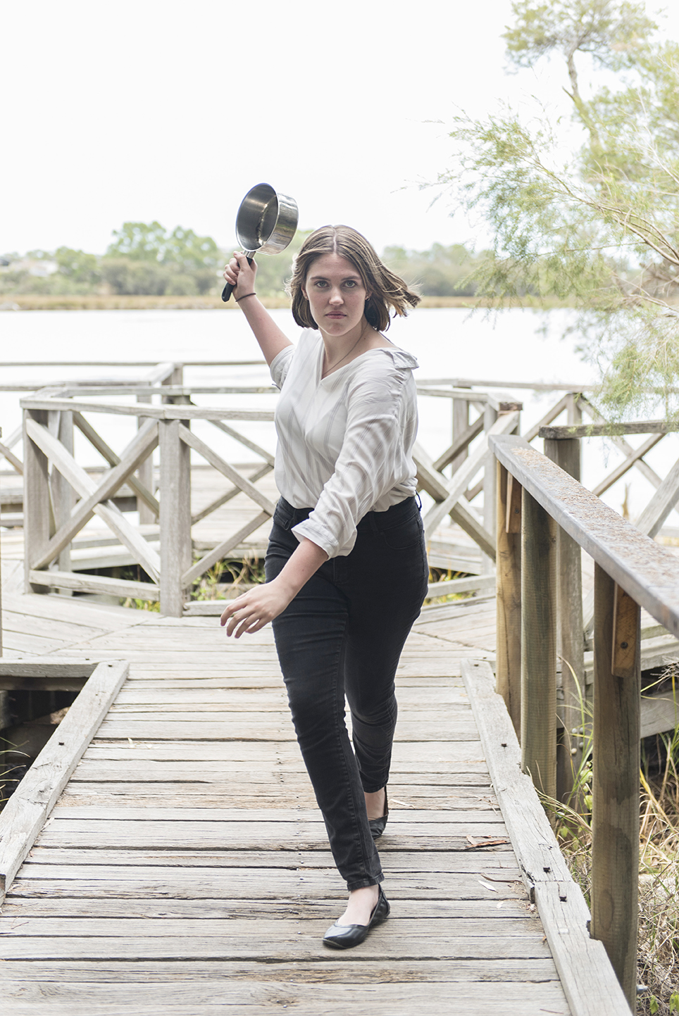 18PAP_2021_LOWres – Performing Arts Perspectives WA