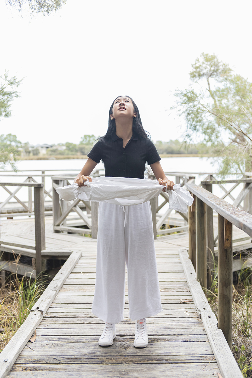 19PAP_2021_LOWres – Performing Arts Perspectives WA